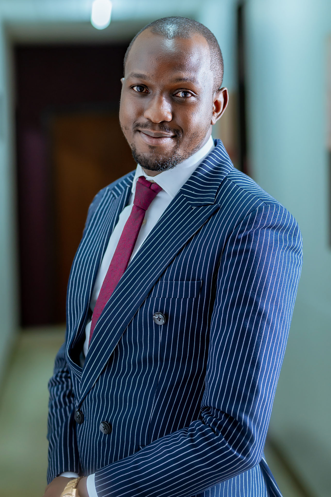 About the Firm - Byenkya Kihika & Co Advocates | Top Law Firm in Uganda